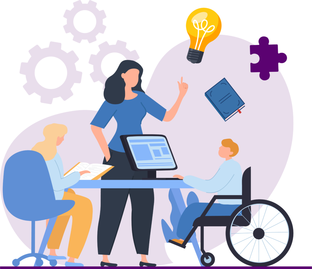 Your Multiple Stories- Best Short Stories Collection .......