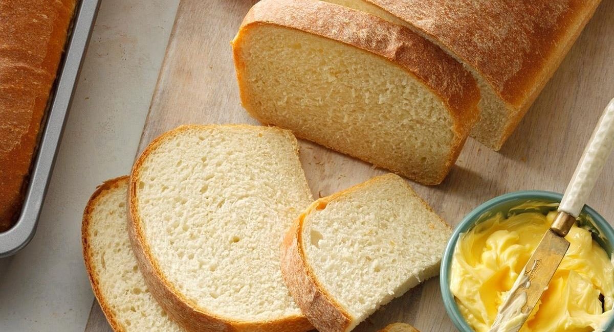 Bread Make-The Complete Buying and Usage Guide for Perfect ...