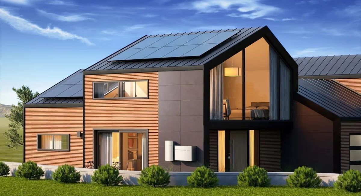 Microinverters for Solar Panels- The Ultimate Key to........
