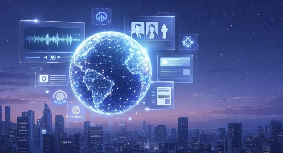 Timing Advance Processor Explained- Maximize Engine ........